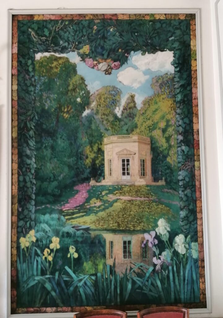 Hidden Riom: 5 Things You Didn't Know About Auvergne's City of Art ...